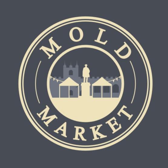 Mold Market Half Day Special